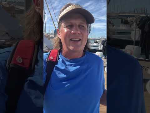 Staying Safe in Baja California Sur: La Paz and Cabo Security Alert