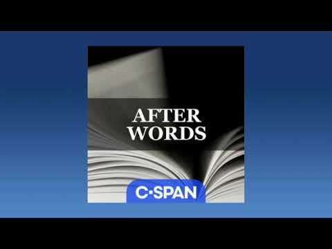 After Words Podcast: David Graham, "The Project - How Project 2025 Is Reshaping America"