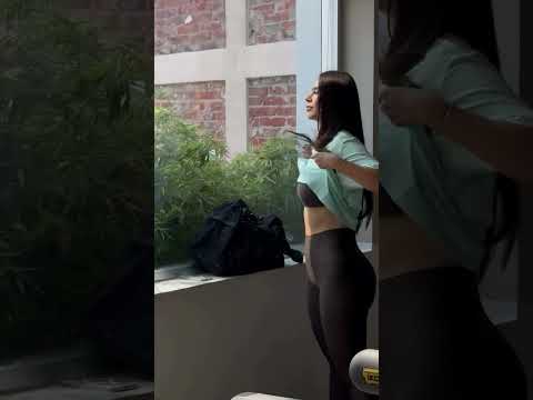 SOFÍA YUNES