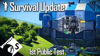 Steam Community :: Splitsie :: Videos