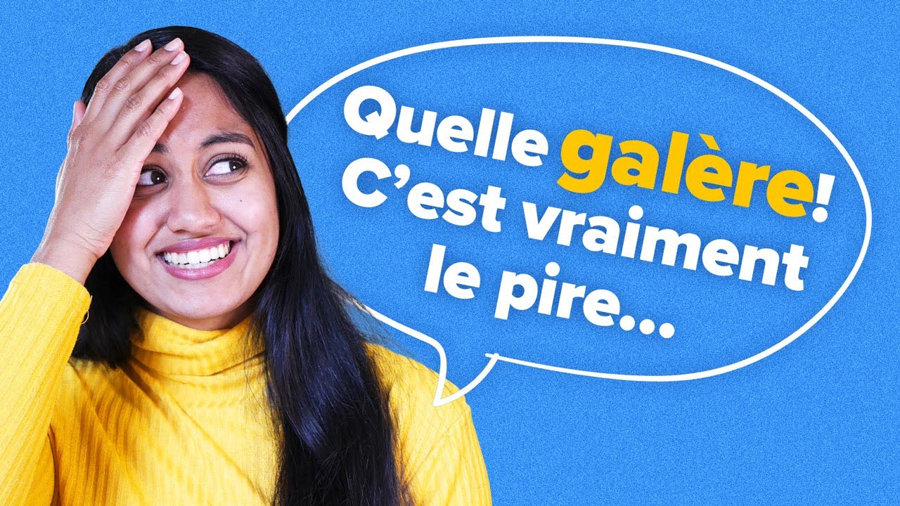 12 Phrases to Sound More Natural in French (+video examples)