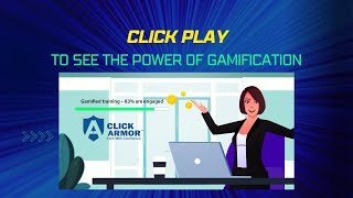 Click Armor Software - 2024 Reviews, Pricing & Demo