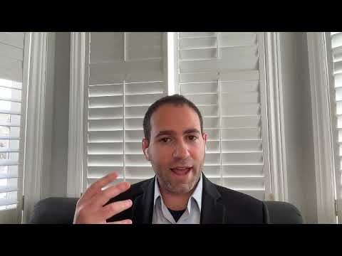 Working Capital: Why is it important when buying/selling a business? #learning #business #education