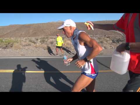 Joe De Sena – Co-Founder of Spartan/Death Race & His Story Behind It ...