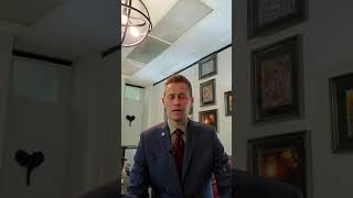 Home - Joe Sosnowski