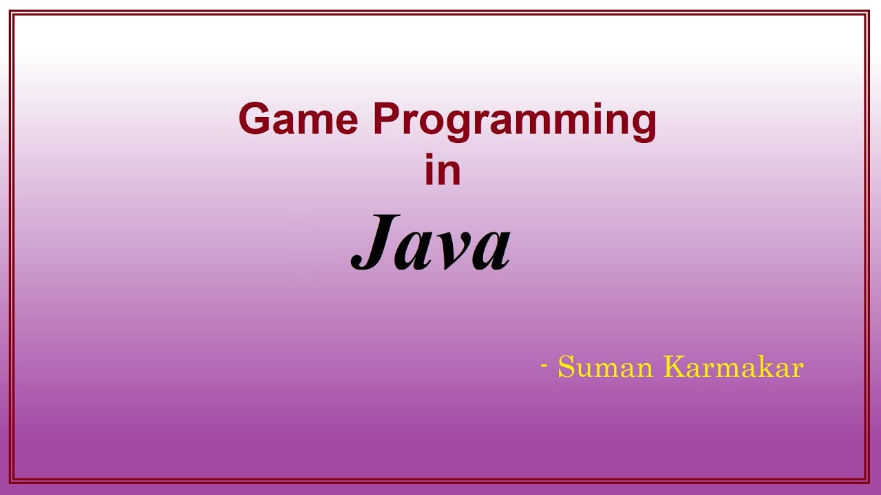 Creating Map data in JSON - Codeventure | Java game programming