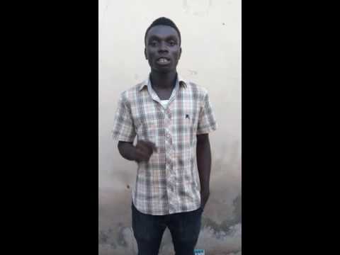 MMM is real, join this moving train early, I tell you. Together we can make our lives better