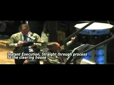 SmartTradeFX - ECN Forex Broker introduction