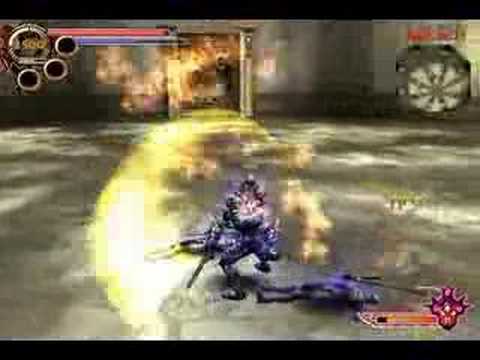 Steam Community :: Video :: Rakion - Swordsmen test play