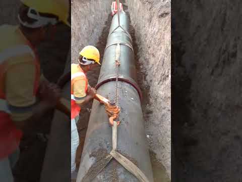 Socket Spigot Pipe at Best Price in India