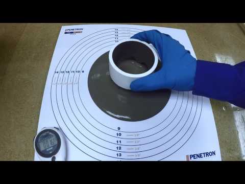 Fail Safe System