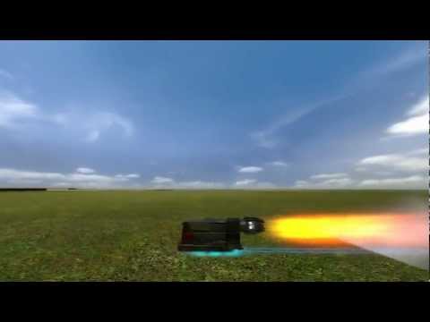 Steam Community :: Video :: E2 Train