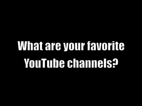 Top Boxing Channels on YouTube