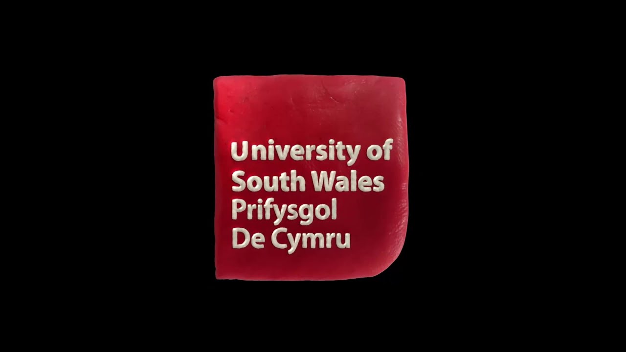 USW Animation Showreel 2023 | 2D & Stop Motion and Computer Animation