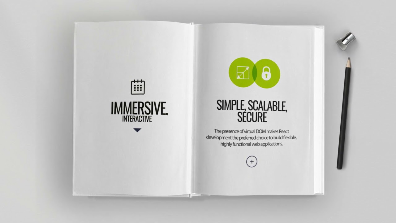 Hire Dedicated React JS Developers from OrioneSolutions for Your Development Needs