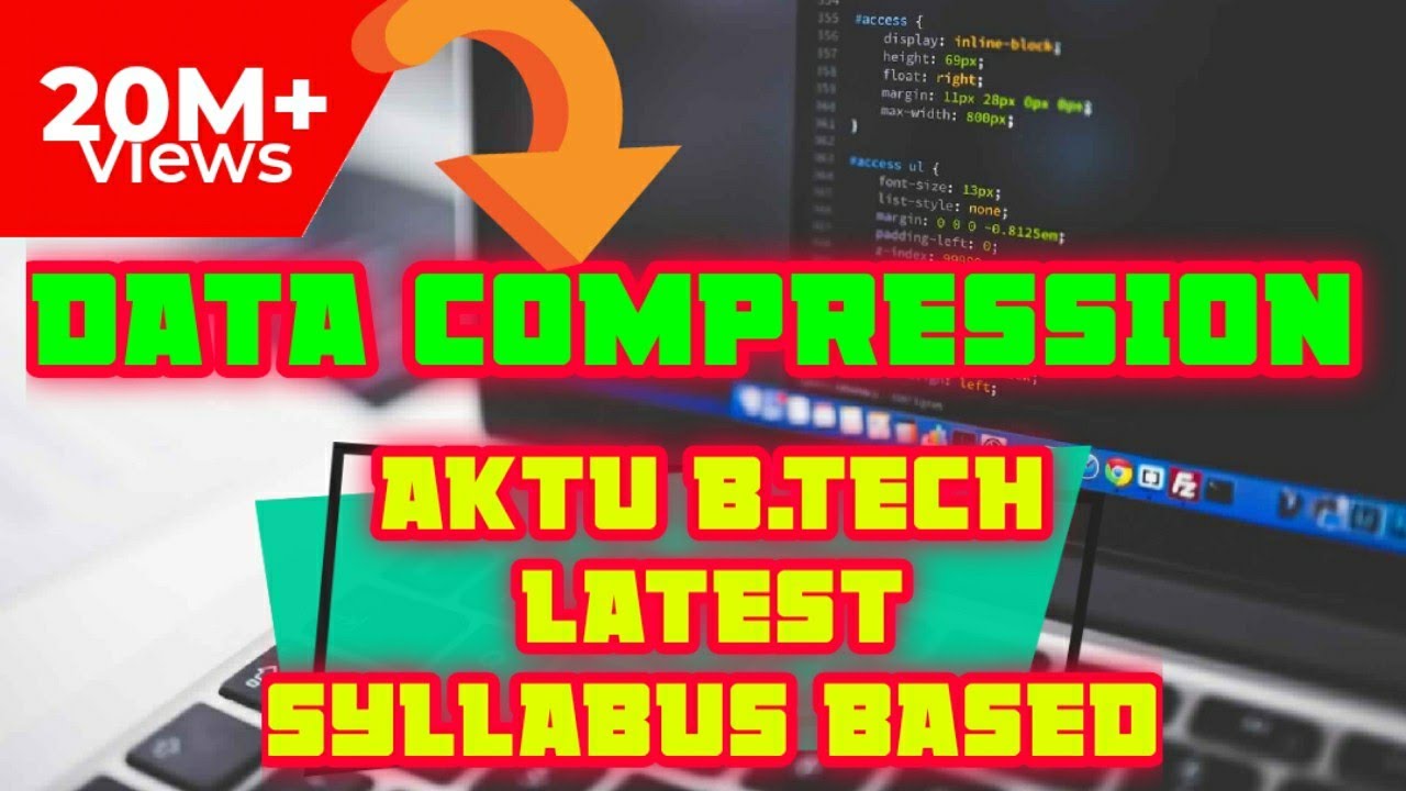Tree Structured Vector Quantizer - 4 level vector Quantizer