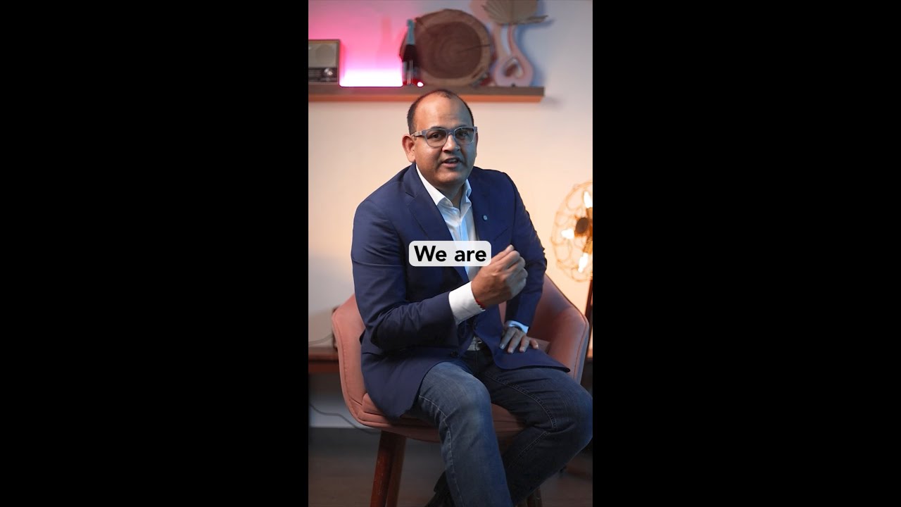 Sequence 01-v12_1.mp4