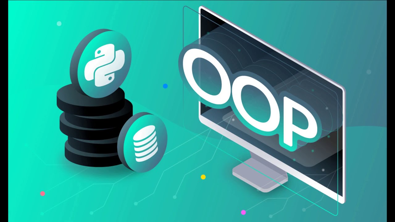 150+ Exercises - Object Oriented Programming in Python - OOP