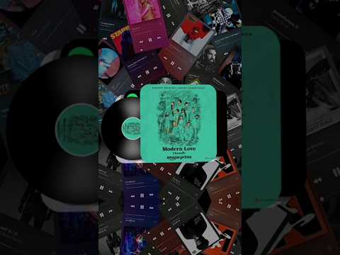 Jingrudha Dhanga 💞✨️whatsapp fullscreen lyrics 💖Modern Love Chennai🤍#shorts