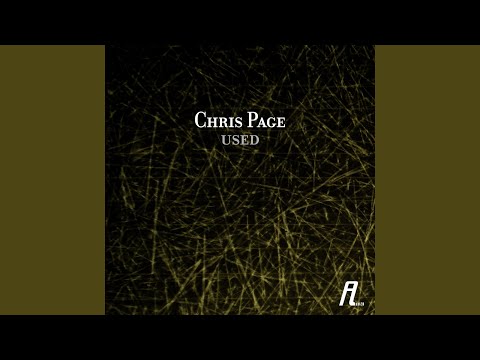 Tattoo (Original Mix)