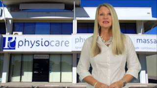 3 Best Physiotherapy in Sunshine Coast, QLD - ThreeBestRated