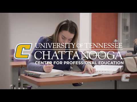 UTC Medical Career Academies