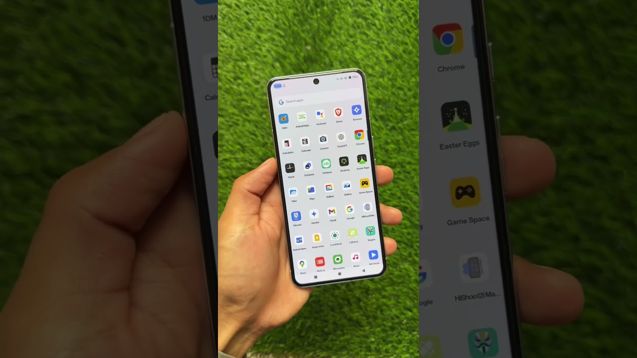 LSPatch - Shizuku’s Best MOD 🔥🔥