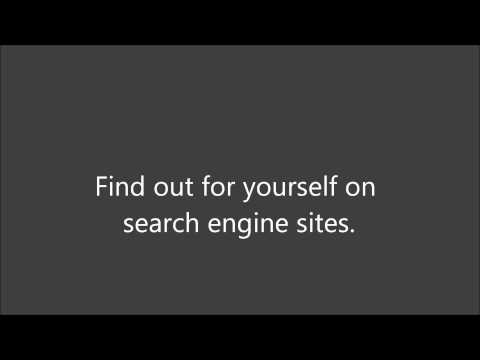 What is the best rom site in the universe?