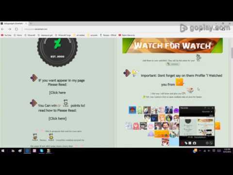 free deviantArt points how to get em