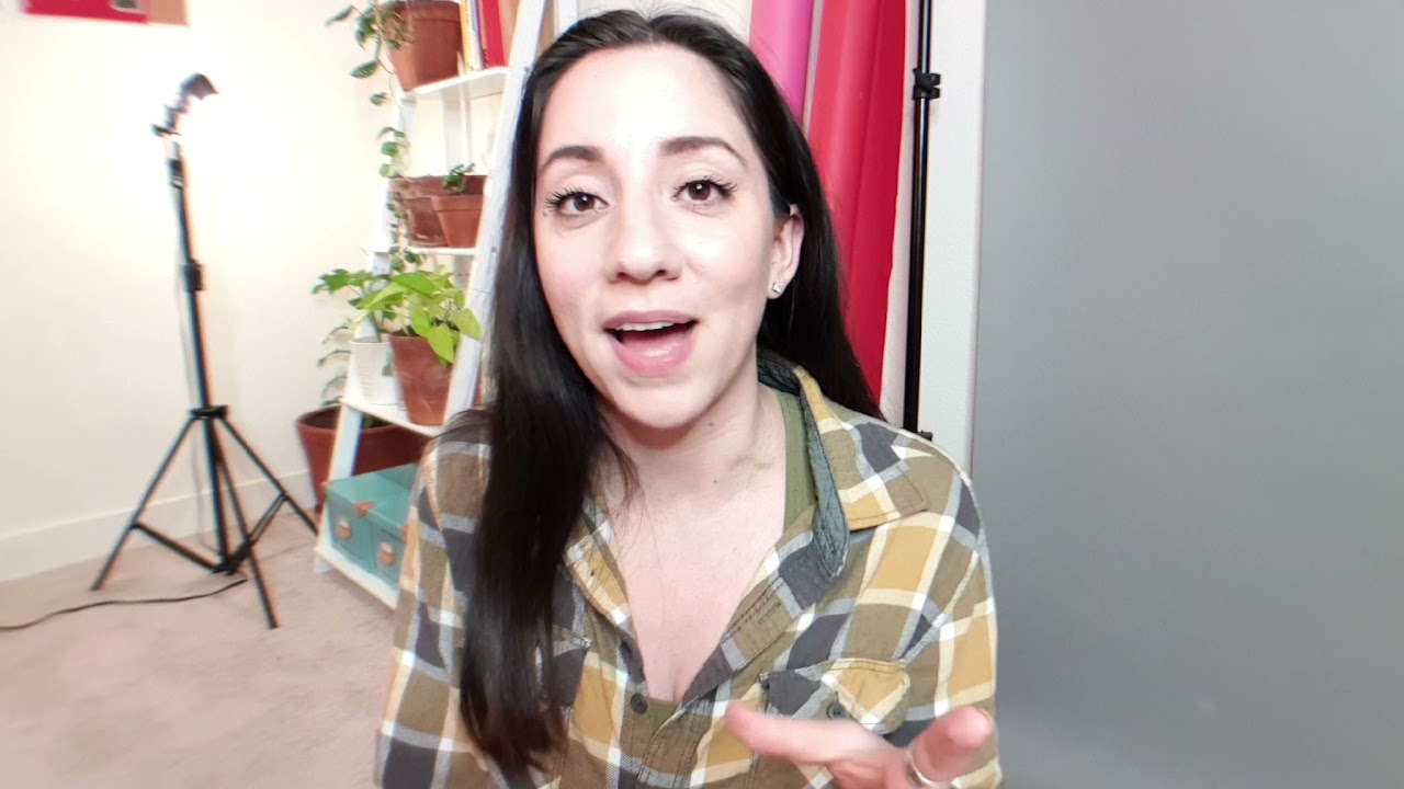 What to Include in a Casting Call | How to Cast Actors