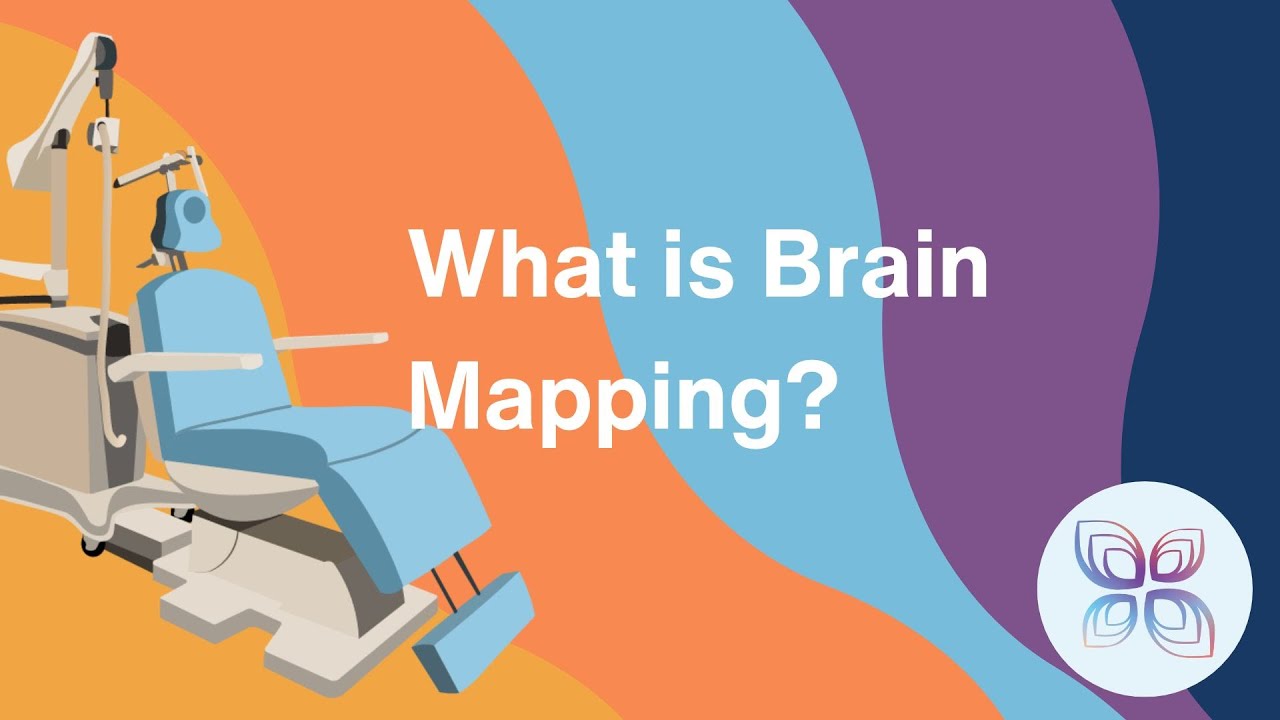 What Is TMS Brain Mapping Like?