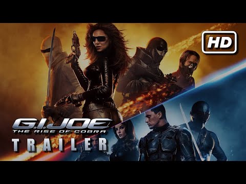 gi joe rise of cobra movie,gi joe rise of cobra movie clips,gi joe rise of cobra movie reaction,gi j