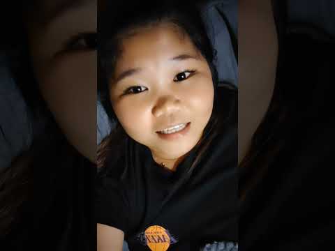 What is filipino or tagalog of "I love you "? #viralvideo #tutorial #translate #tagalog