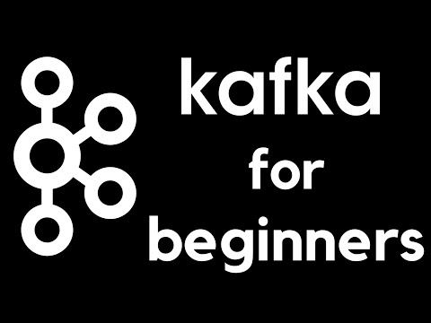 Lecture 6 : Create Topic, Produce and Consume Messages using the CLI  - [ Kafka for Beginners ]