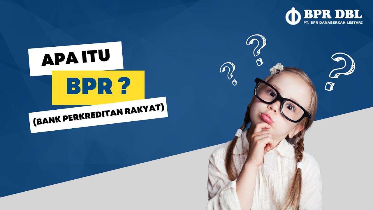 DON'T UNDERSTAND WHAT BPR IS? WATCH THIS