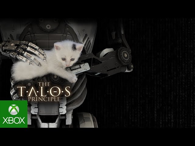 Is The Talos Principle 1 and 2 bundle worth it?