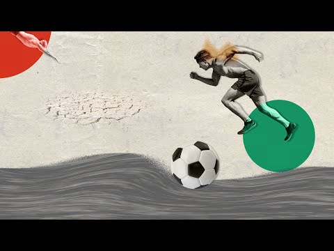 GAME CHANGER_Sports for Climate Action_e-course