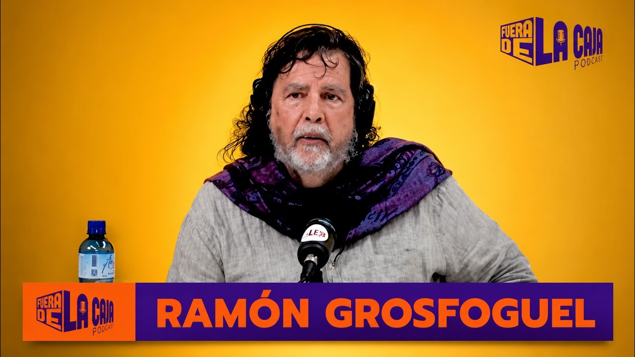 Bolivarian Revolution under siege: the strategy to resist and buy time | Ramón Grosfoguel