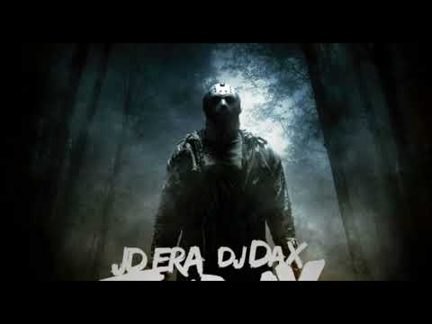 JD Era Readies An Official Mixtape | Fresh Out The Oven