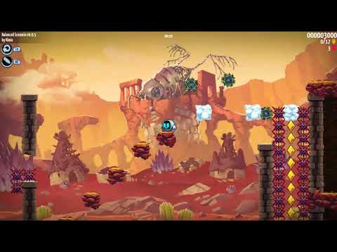 Steam Community :: Levelhead