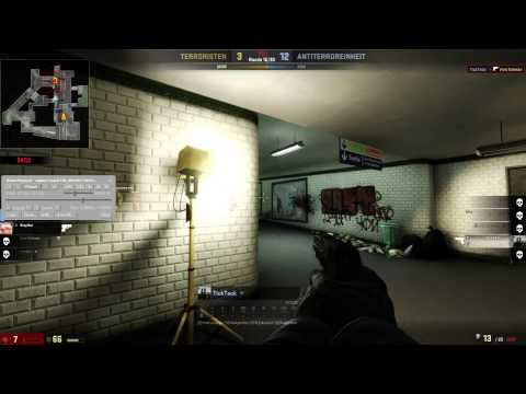 Steam Community :: Video :: How to win a 3vs1 in cs go easy