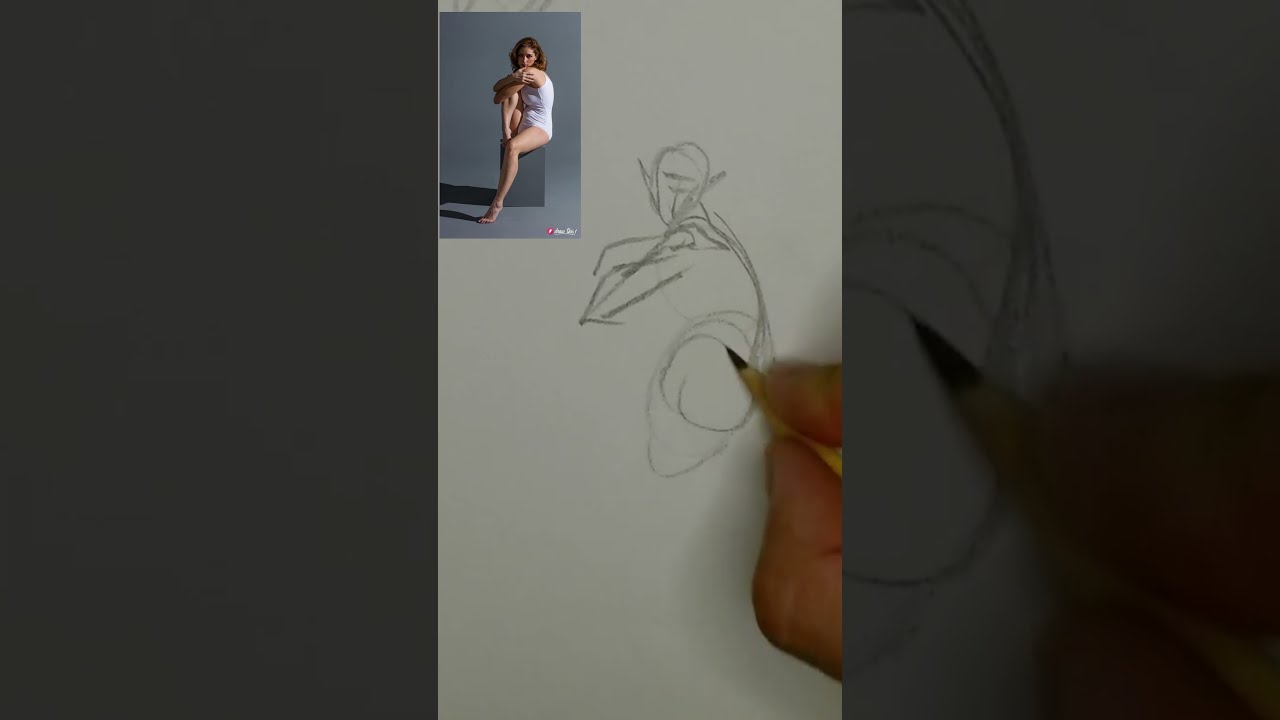 Gestures prototype 30 seconds