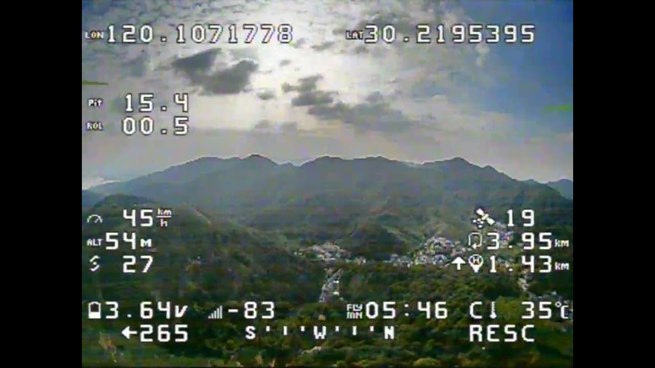 Sik Telemetry Radio antenna - Radios - ArduPilot Discourse