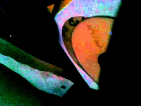 sak pase nap boule down in fla 407