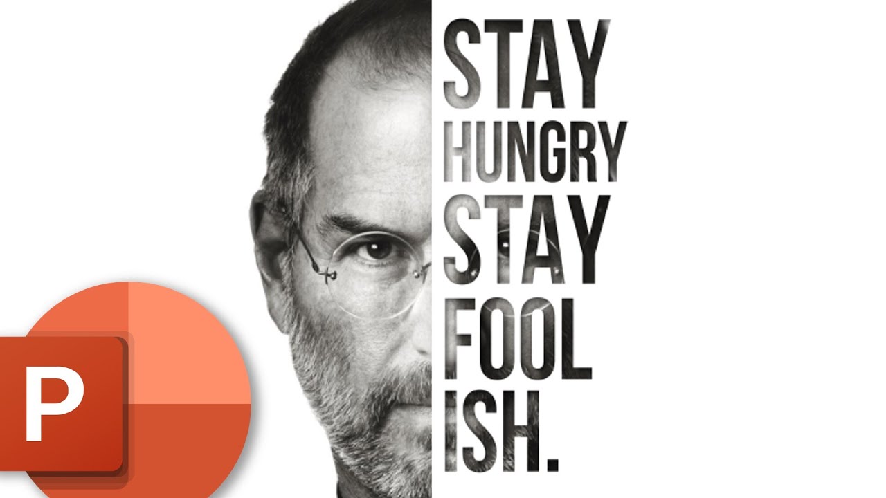 Create Stunning Quotes in PowerPoint