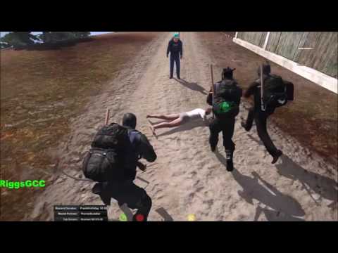 Steam Community :: Video :: Dirty Randy Productions