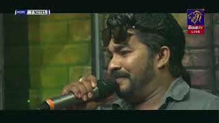 Rajitha Hiran Biography Birthday Age Family Photos and Videos | Actor.lk