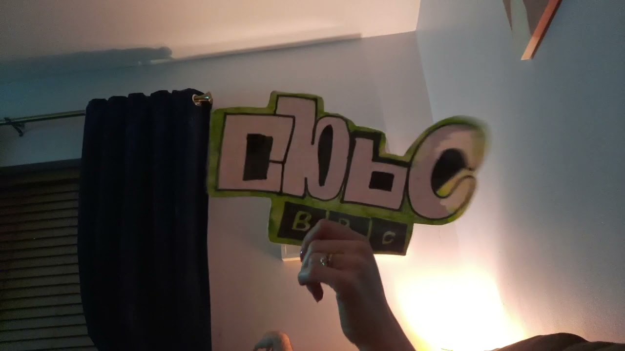 CBBC Sting 8 (Kite)