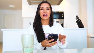 MacroActive Software - 2025 Reviews, Pricing & Demo