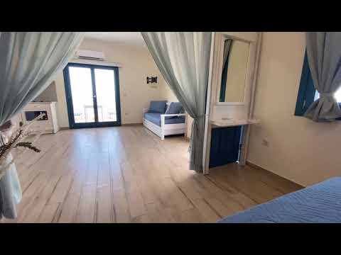 Michail Suites